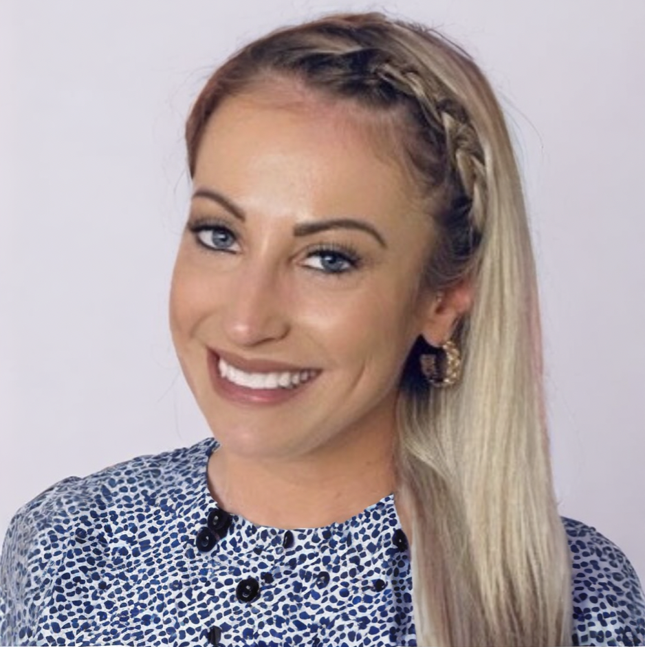 NCPS Welcomes Alexandra Rogowski As New Preschool Director New Canaan NCPS Welcomes Alexandra Rogowski As New Preschool Director New Canaan